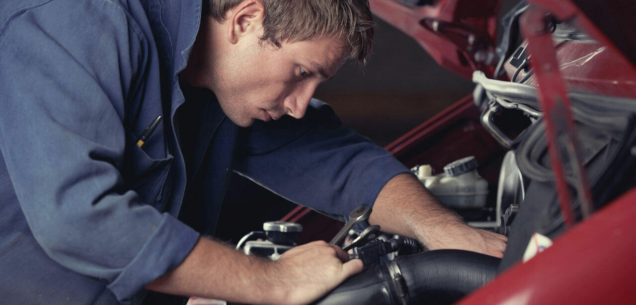 About – Garage-Mobile